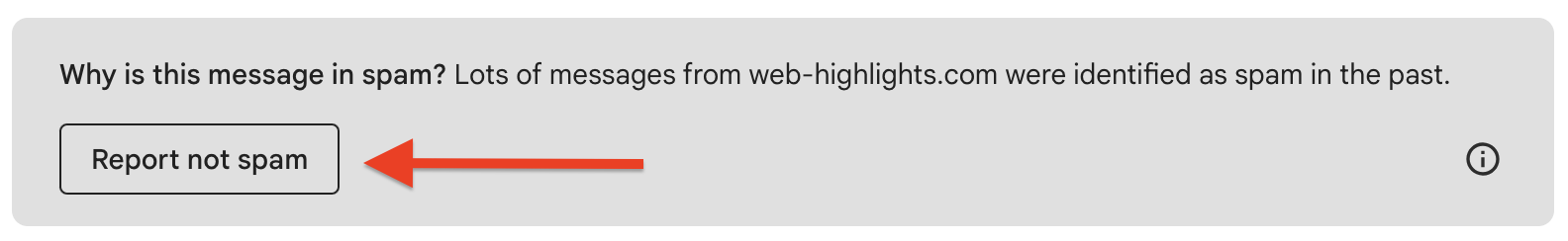 App | Web Highlights: PDF & Web Highlighter + Notes & Annotations 📝